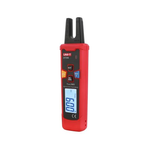 Fork Meter UNI-T UT256 - ToolBoom